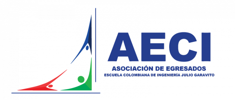 Asociación de Egresados de la Escuela Colombiana de Ingeniería Julio ...